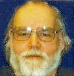 Obituary for Edwin Miller | Chandler Funeral Home & Cremation Service