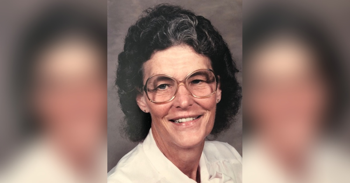 Sandra Burrell's Instagram, Twitter & Facebook on IDCrawl