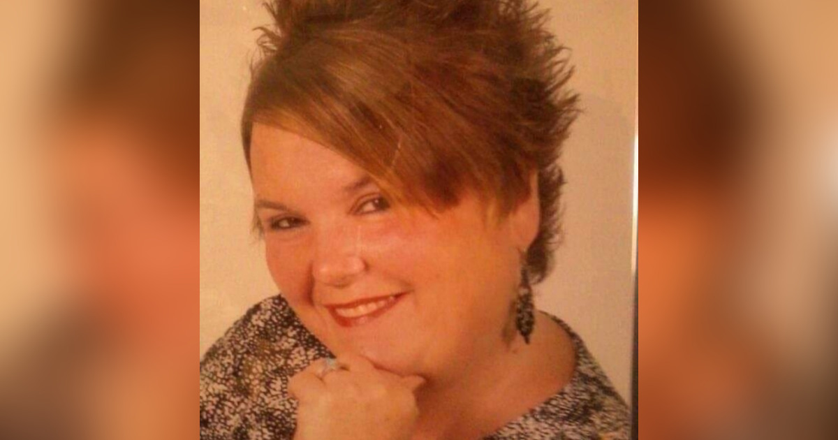 Robin Rainwater's Instagram, Twitter & Facebook on IDCrawl