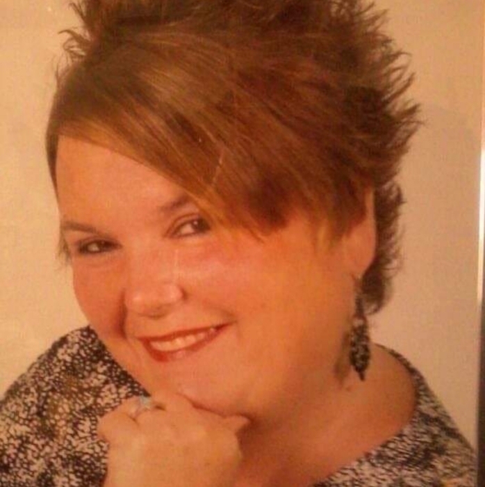 Robin Rainwater's Instagram, Twitter & Facebook on IDCrawl