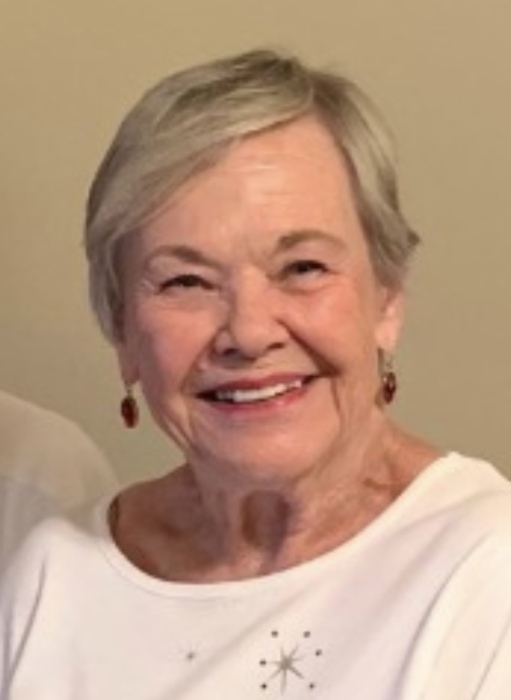 Katie Barfield's Instagram, Twitter & Facebook on IDCrawl