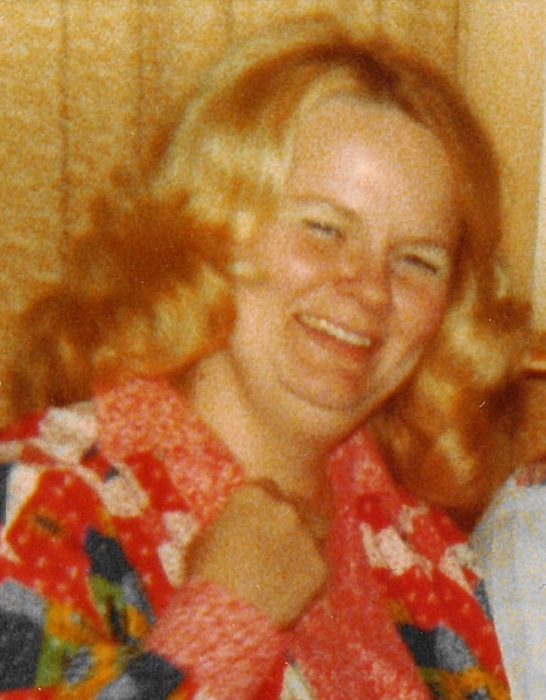 Riley Robertson's Instagram, Twitter & Facebook on IDCrawl