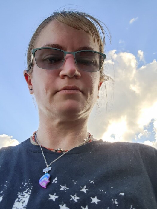 Stephanie Donald's Instagram, Twitter & Facebook on IDCrawl