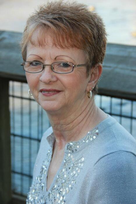 Susan Porth's Instagram, Twitter & Facebook on IDCrawl