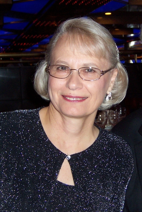 Lisa Ganley's Instagram, Twitter & Facebook on IDCrawl