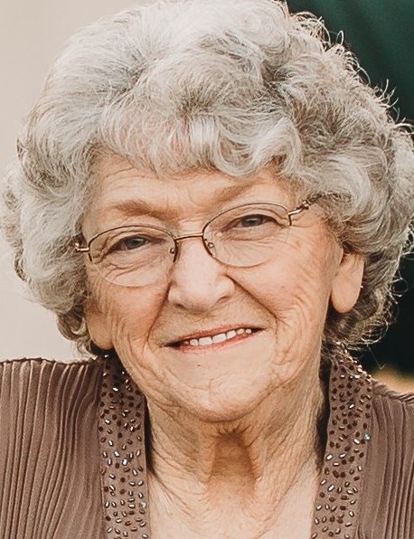 Kay Copeland's Instagram, Twitter & Facebook on IDCrawl