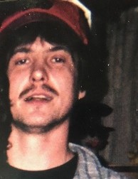 Tammy Clemans's Instagram, Twitter & Facebook on IDCrawl