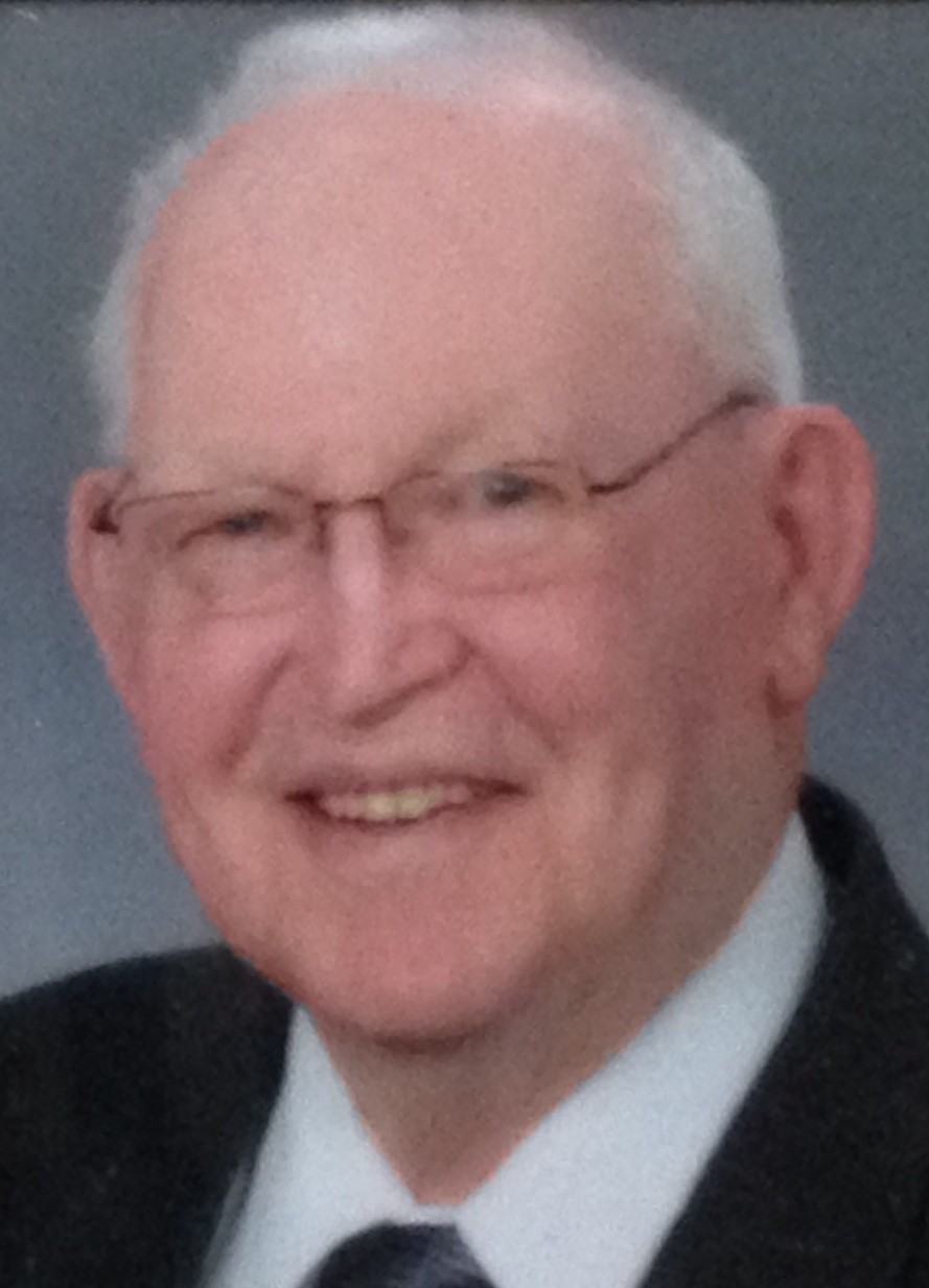 Gordon Davis's Instagram, Twitter & Facebook on IDCrawl