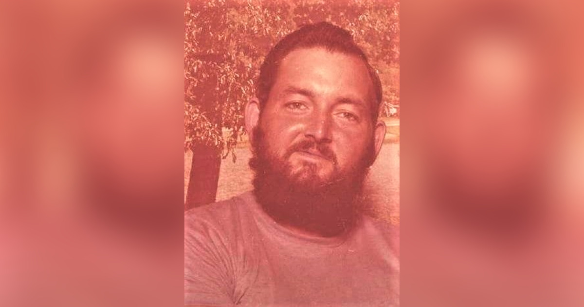 Sheila Nalley Obituaries | Search Results