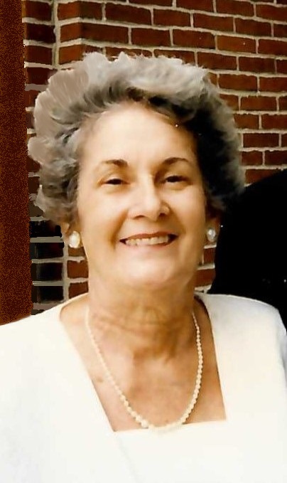 Mark Skarzynski's Instagram, Twitter & Facebook on IDCrawl