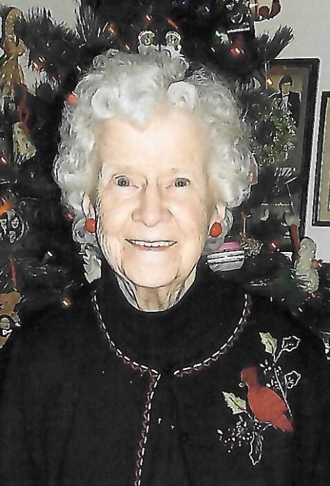 Anna Sowa's Instagram, Twitter & Facebook on IDCrawl