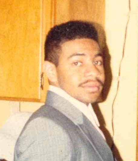 Christopher Tribble's Instagram, Twitter & Facebook on IDCrawl