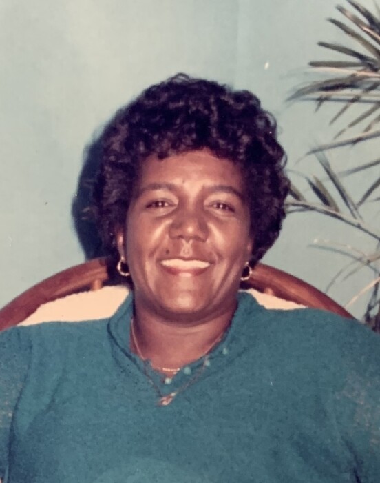 Beverly Newberry's Instagram, Twitter & Facebook on IDCrawl