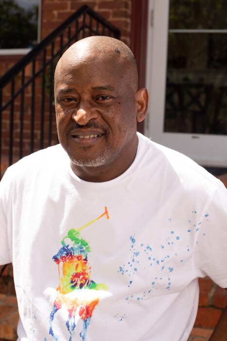 Janice Dunning's Instagram, Twitter & Facebook on IDCrawl