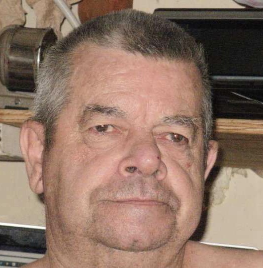 Dixie Kemp's Instagram, Twitter & Facebook on IDCrawl