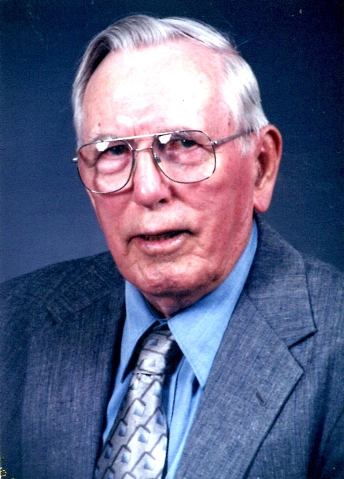 Rex Bateman's Instagram, Twitter & Facebook on IDCrawl