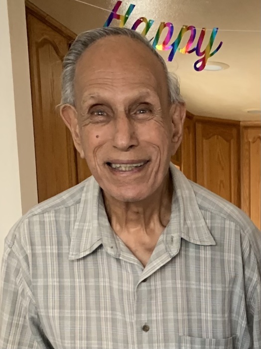 Richard Narez's Instagram, Twitter & Facebook on IDCrawl