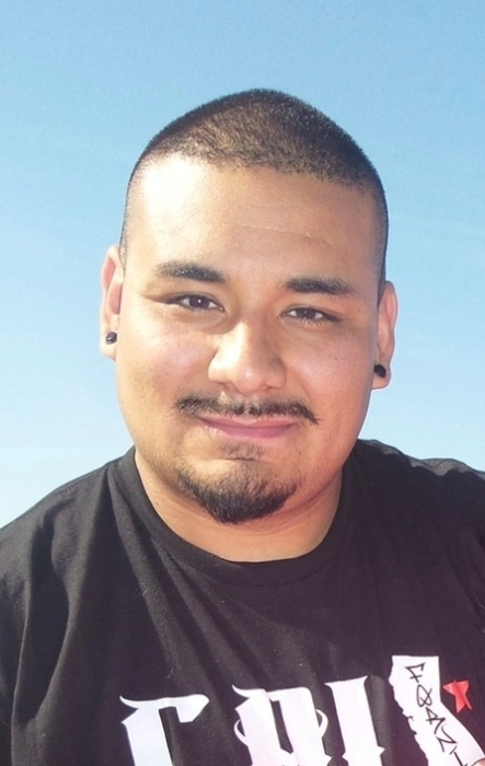 Amber Morones's Instagram, Twitter & Facebook on IDCrawl