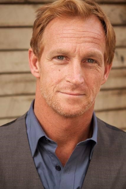 Christopher Allen Close – Quad Cities Daily