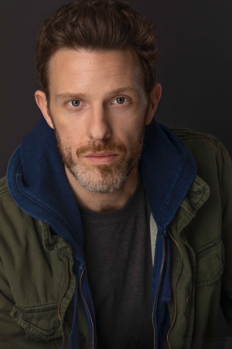 Cory Scott Allen – Quad Cities Daily