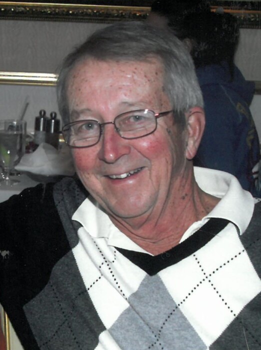 Perry Kenneth Mitchell, Jr. – Quad Cities Daily