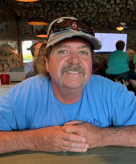 Edward Duane Johnson – Quad Cities Daily