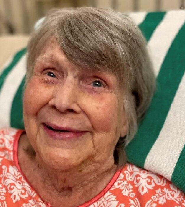 Anna Ley Ingraham – Quad Cities Daily