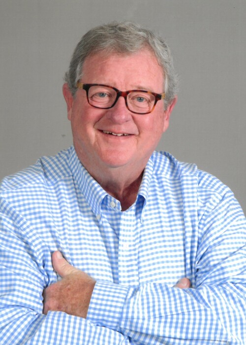 Herbert Clarence Nappier, III – Quad Cities Daily