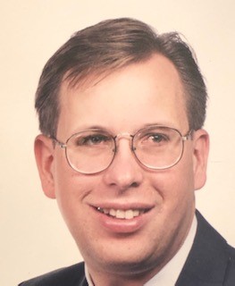 Garland “Gary” S Starnes – Quad Cities Daily