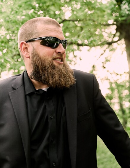 Christopher Michael Rice – Quad Cities Daily