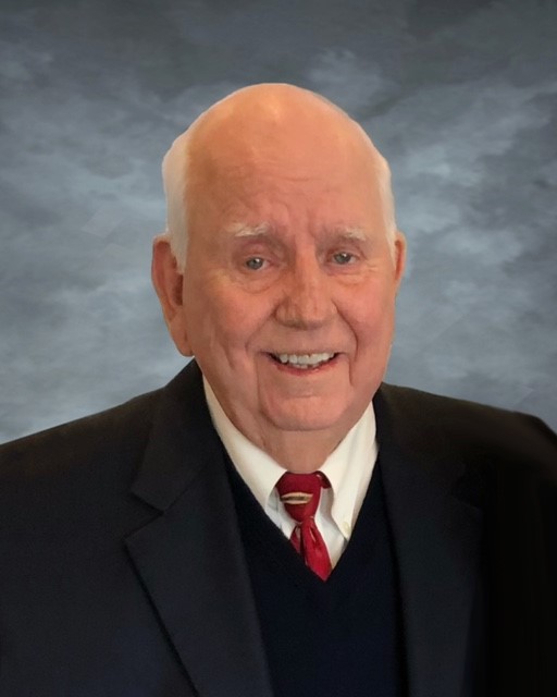 Clint Morris Reed – Quad Cities Daily