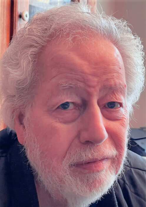 David Harrell – Quad Cities Daily