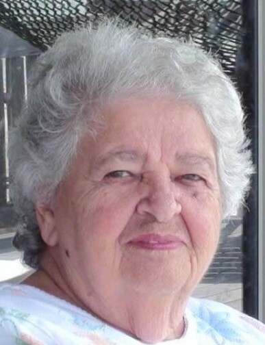 Joyce Garner Lee – Quad Cities Daily