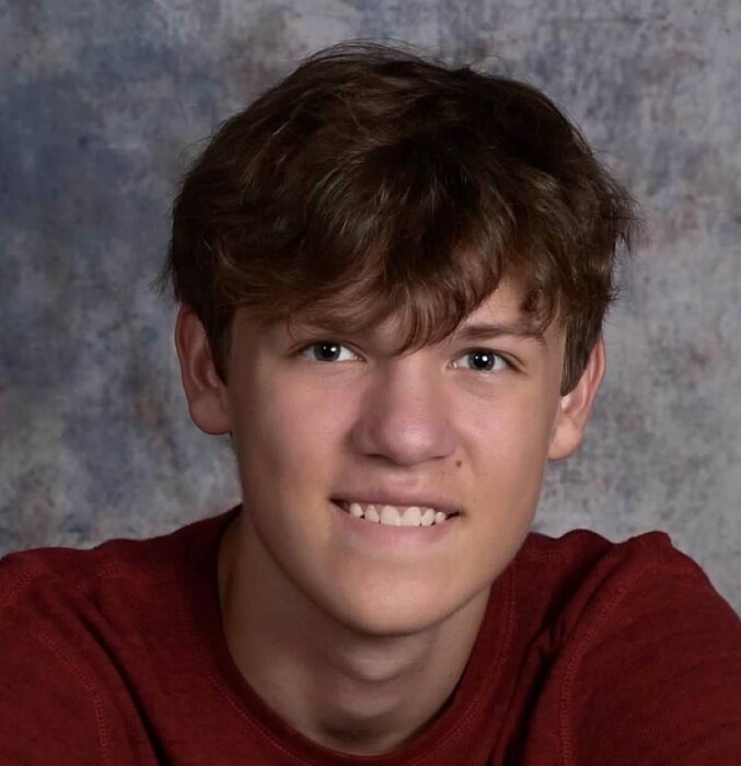 Connor Phillips – Quad Cities Daily