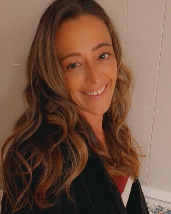 Kelly Lyn Marlin – Quad Cities Daily