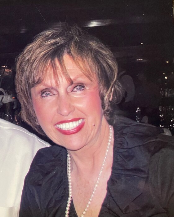 Sandra Elizabeth Moody – Quad Cities Daily