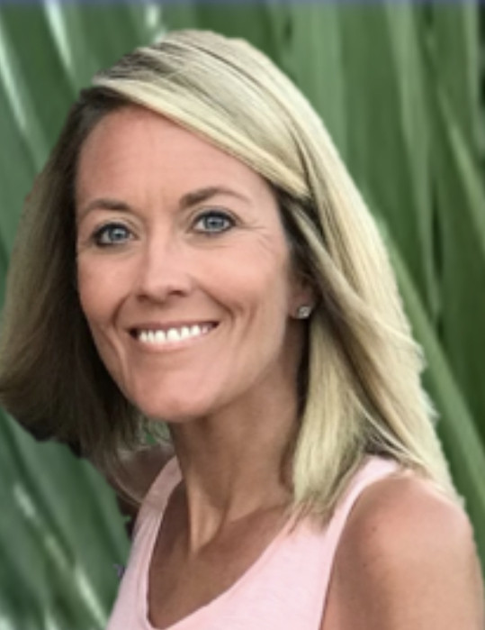 Jessica Diane Konemann – Quad Cities Daily