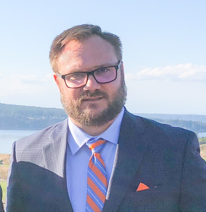 Jason Ward Sowers – Quad Cities Daily