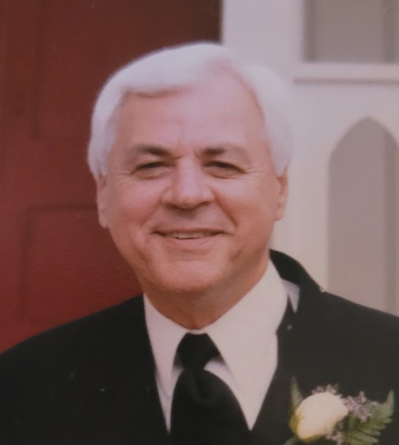 Jerry Allen Horn – Quad Cities Daily