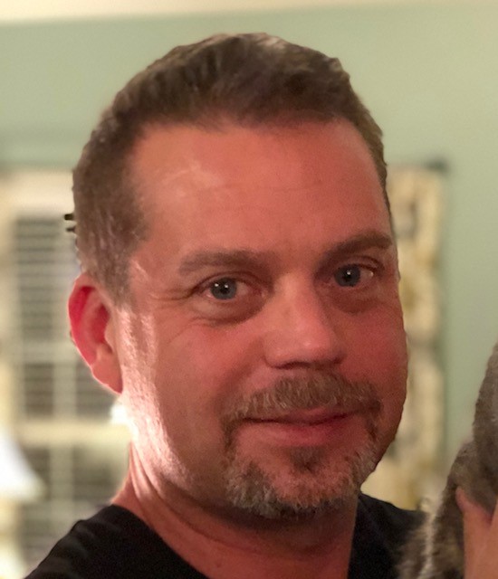 James “Jim” Bryan Parker – Quad Cities Daily