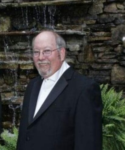 Joe Albert Schmidt – Quad Cities Daily