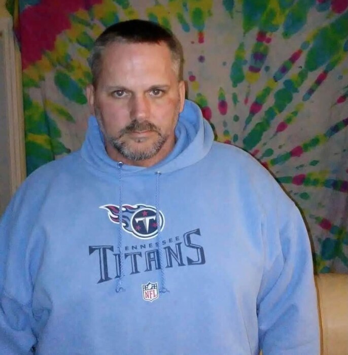 Brandon Wayne Alley – Quad Cities Daily