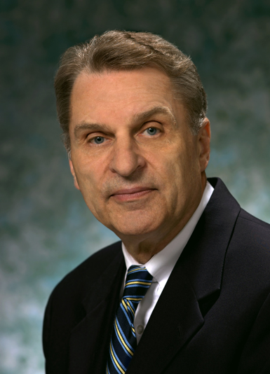 George N. Sepetys – Quad Cities Daily