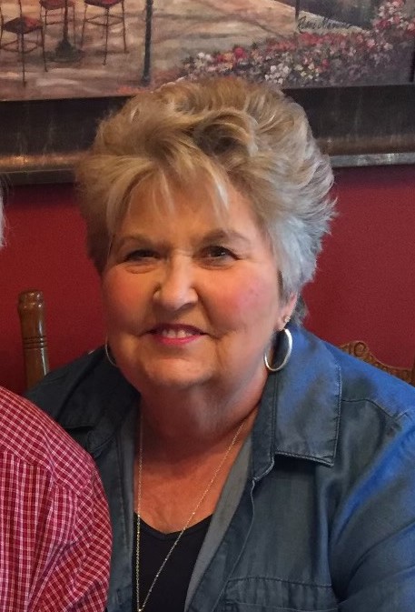 Vivian Mae Jones – Quad Cities Daily