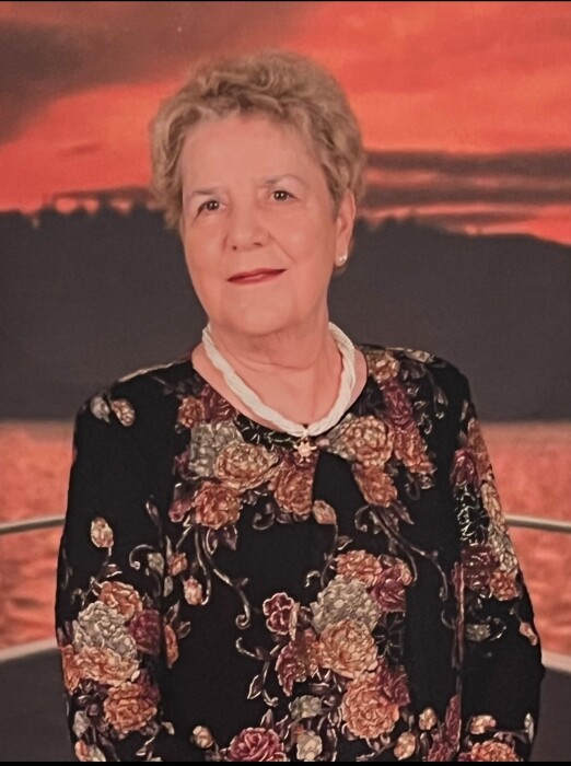 Romelle Raymond Johnson – Quad Cities Daily