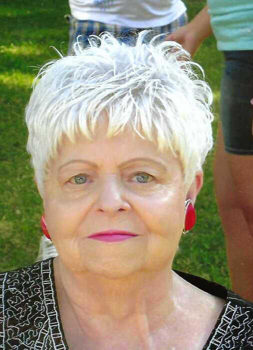 James Rutkowski's Instagram, Twitter & Facebook on IDCrawl