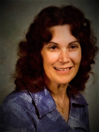 Stephanie Gable's Instagram, Twitter & Facebook on IDCrawl