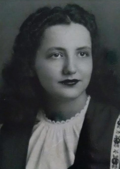 Lisa Scarborough's Instagram, Twitter & Facebook on IDCrawl