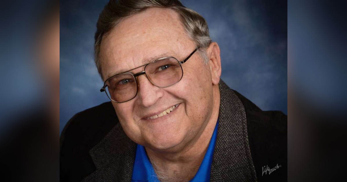 Janice Pemberton's Instagram, Twitter & Facebook on IDCrawl