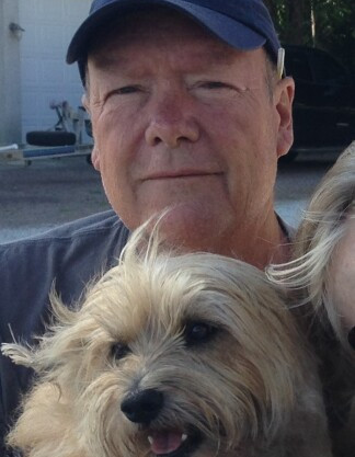 Richard Fishback's Instagram, Twitter & Facebook on IDCrawl